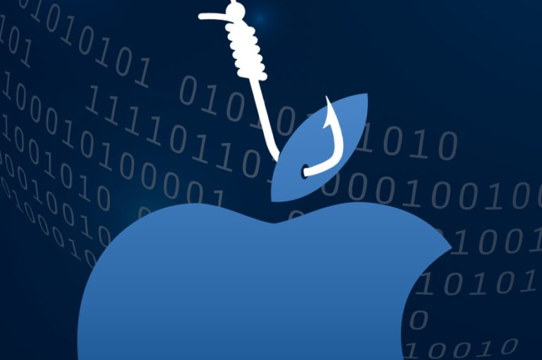 iOS Version of Exodus Android Spyware Doing the Rounds