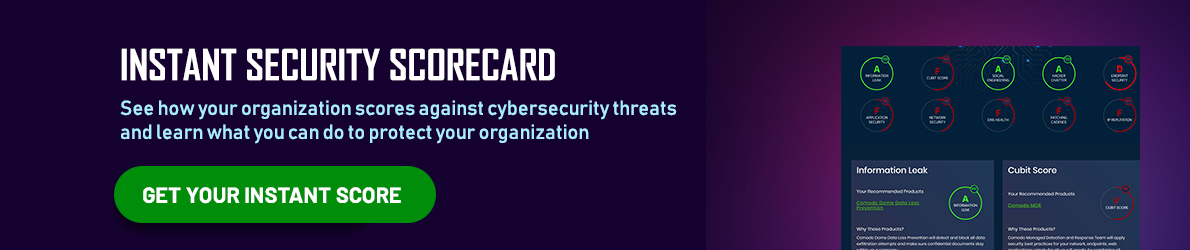 scorecard1 - Hacker Combat