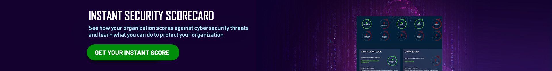 scorecard2 - Hacker Combat